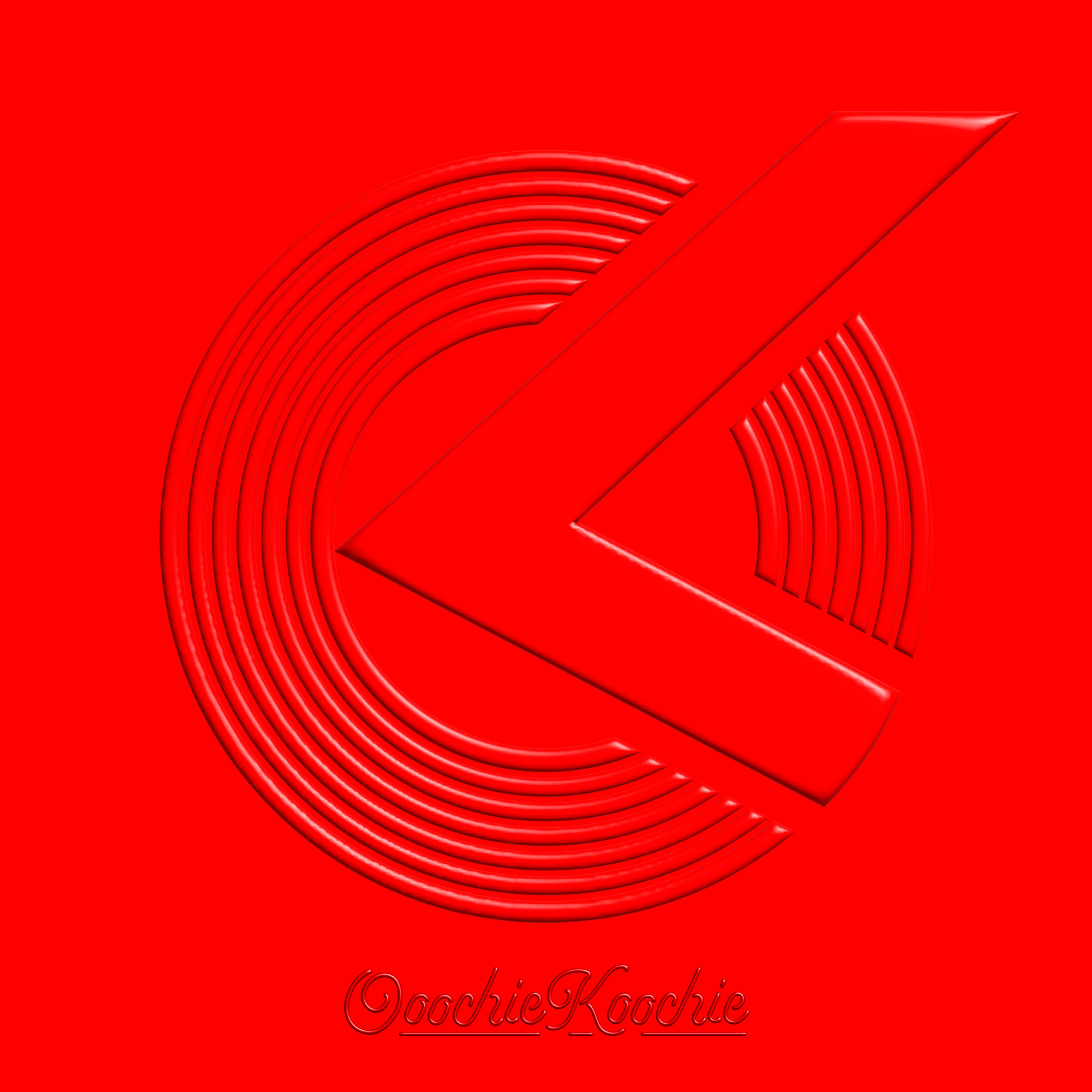 【Ooochie Koochie】アルバム『Ooochie Koochie』発売決定！ | K2 MOBILE CAST